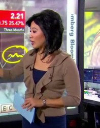 Scarlet Fu - Bloomberg - 24 Oct 11 - Caps - TvNewsCaps