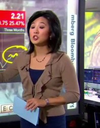 Scarlet Fu - Bloomberg - 24 Oct 11 - Caps - TvNewsCaps